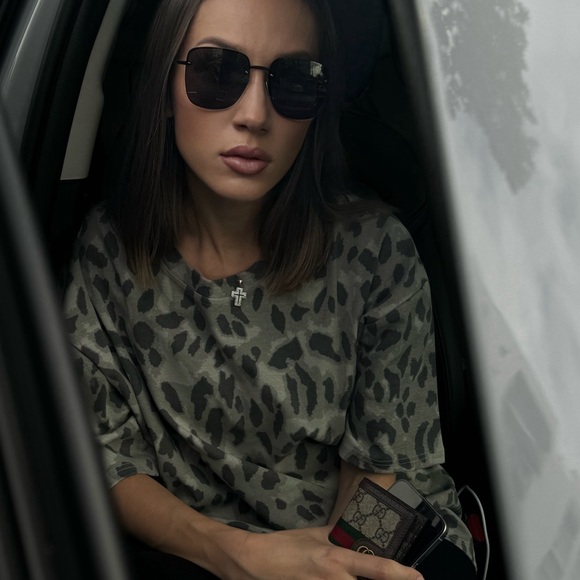 Nadezhda's Closet (@nadinposh) | Poshmark